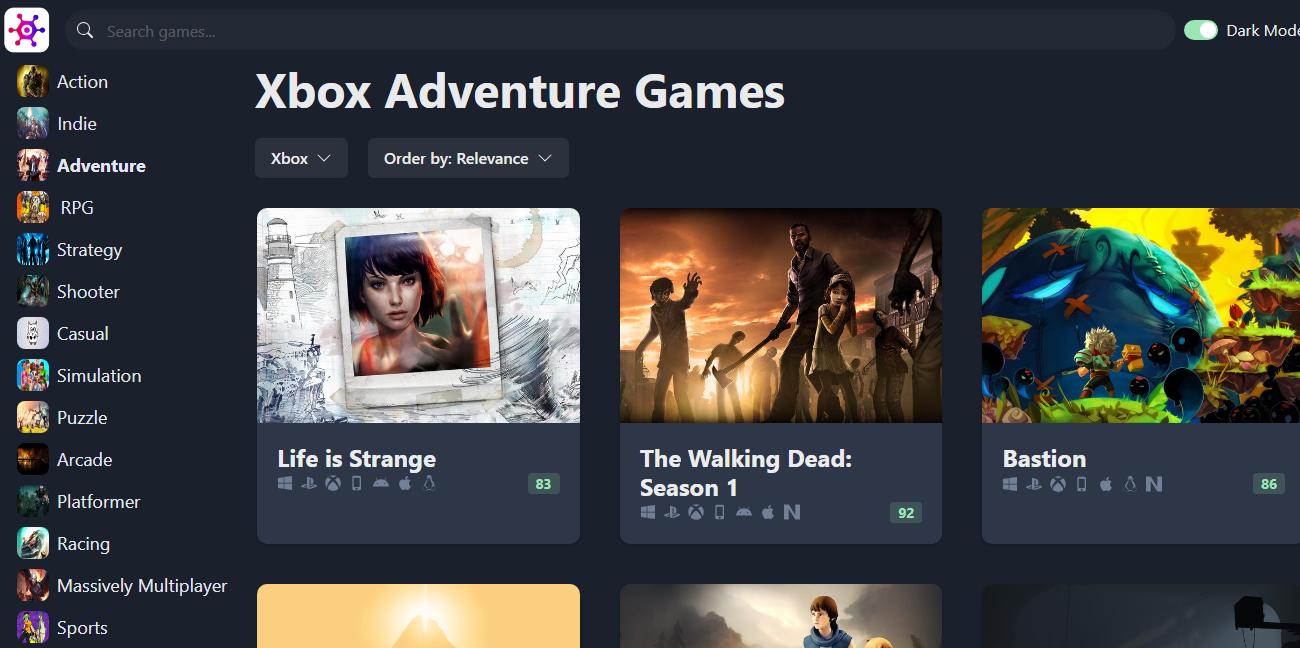 Adeeyo Joseph Adebiyi